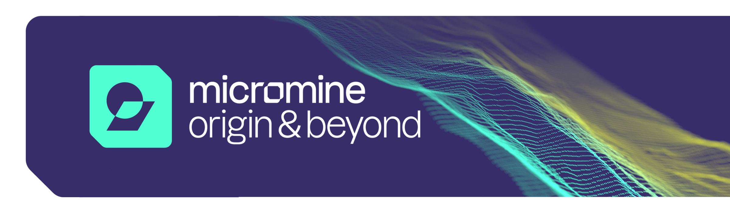 A better path to success | Micromine