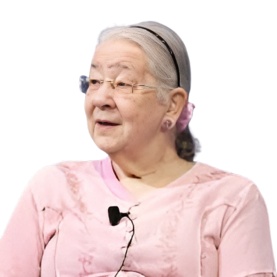 Micromine Presents - Geostatistics Masterclass with Dr. Isobel Clark