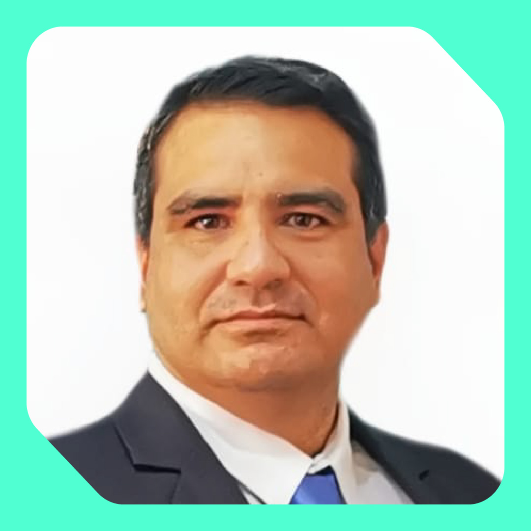 Alastri Workshop 2023