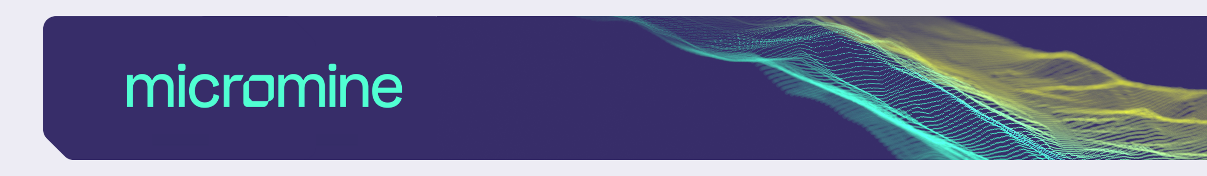 Guanajuato Silver Unlocks New Skills With On-Site Micromine Software ...